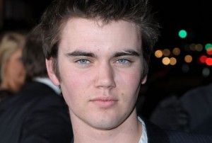 Cameron Bright Grows Up | Twilight Lexicon