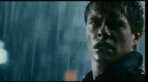 Riley Biers Has Disappeared Fandango Clip | Twilight Lexicon