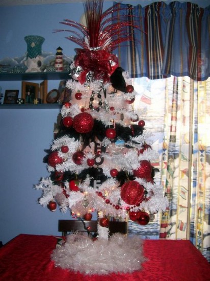christmas | Twilight Lexicon