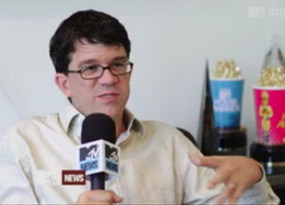 Wyck Godfrey Talks Lee Pace as Garrett and more in Breaking Dawn Part 2 ...