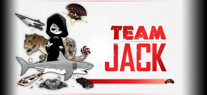 breaking dawn part 2 | Twilight Lexicon