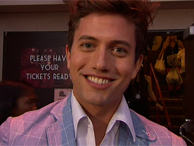 Monroe Jackson Rathbone Vi