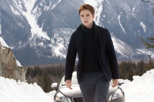 High resolution and untagged Edward in Turtleneck, Amazon and Denali ...