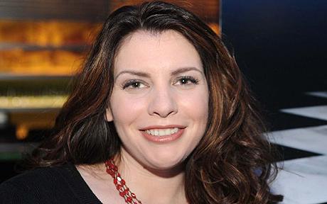 Stephenie Meyer Reflects on 10 Years of Twilight | Twilight Lexicon