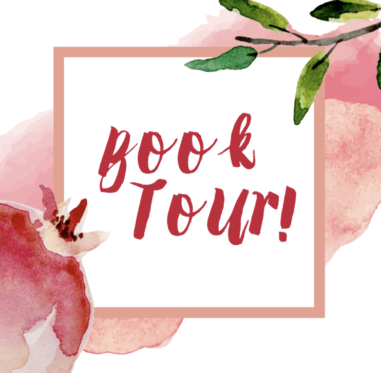 Twilight Movie | Twilight Lexicon